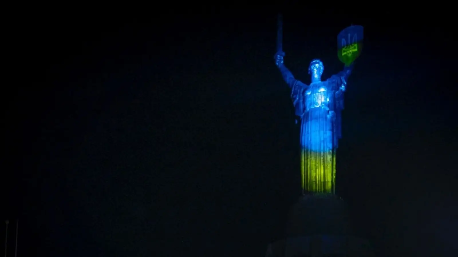 Ucraina-USA: bozza di pace, garanzie NATO e concessioni