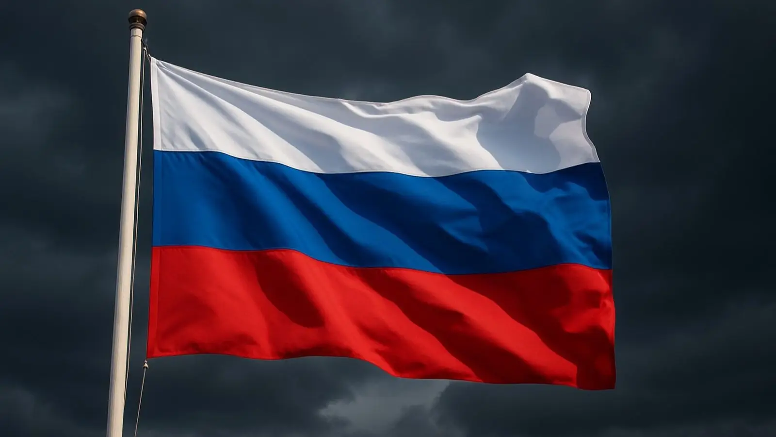 Russia Weighs ‘Oreshnik’ Deployment Amid Finland Drills