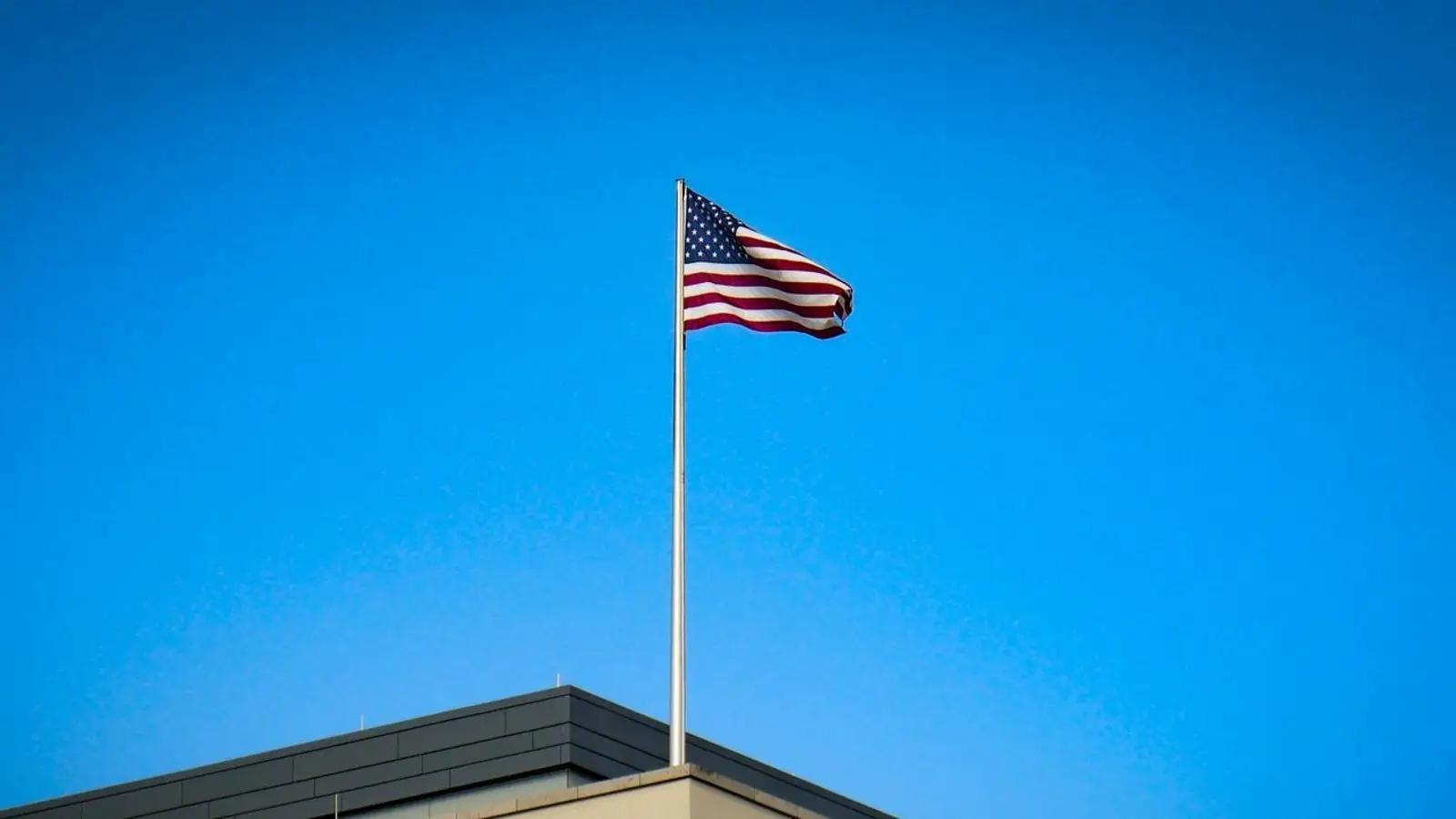 Impérialisme au Venezuela: Brantner fustige les États-Unis