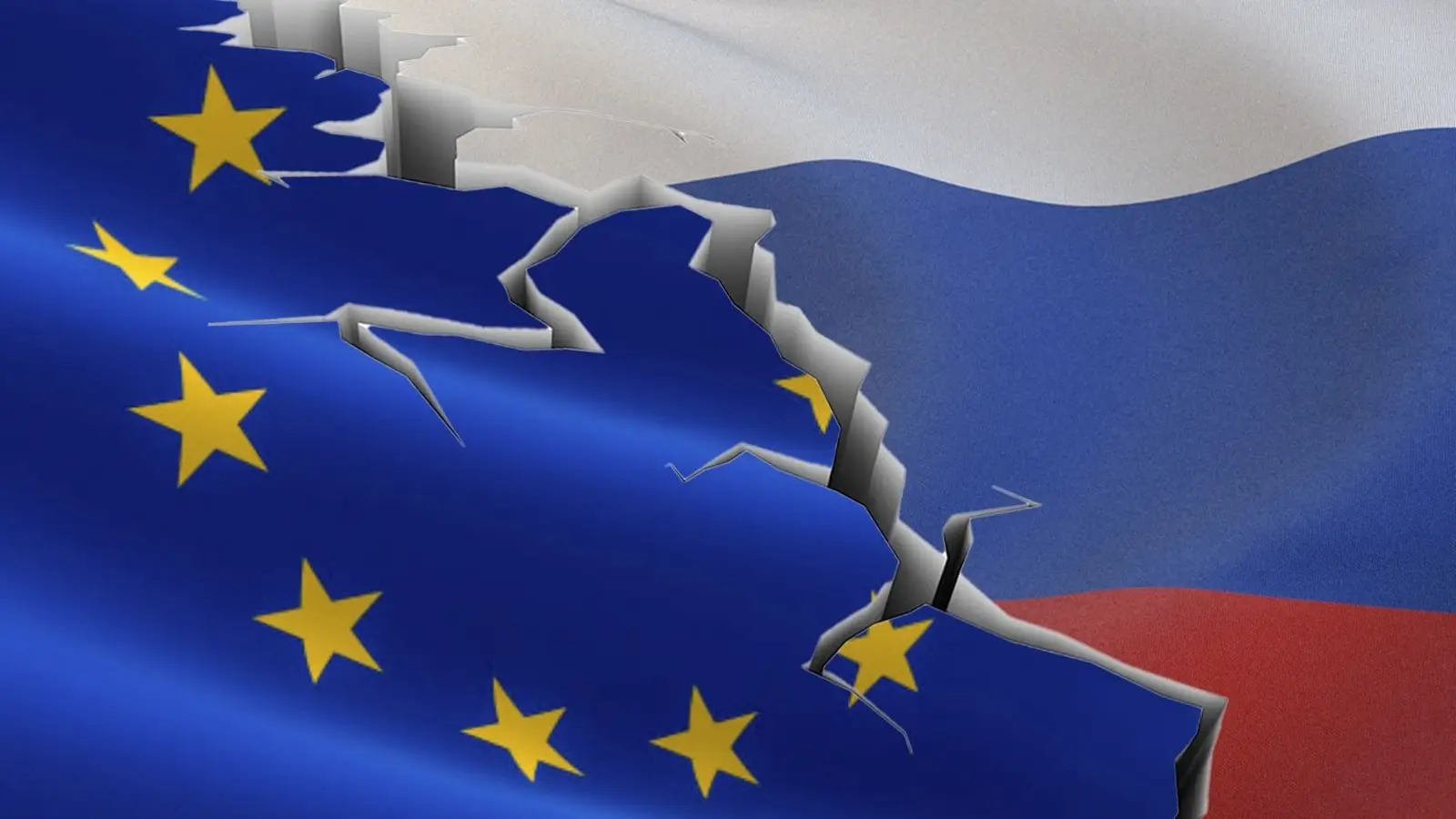 Italian Philosopher Warns: Ukraine War Ends, Conflict Remains