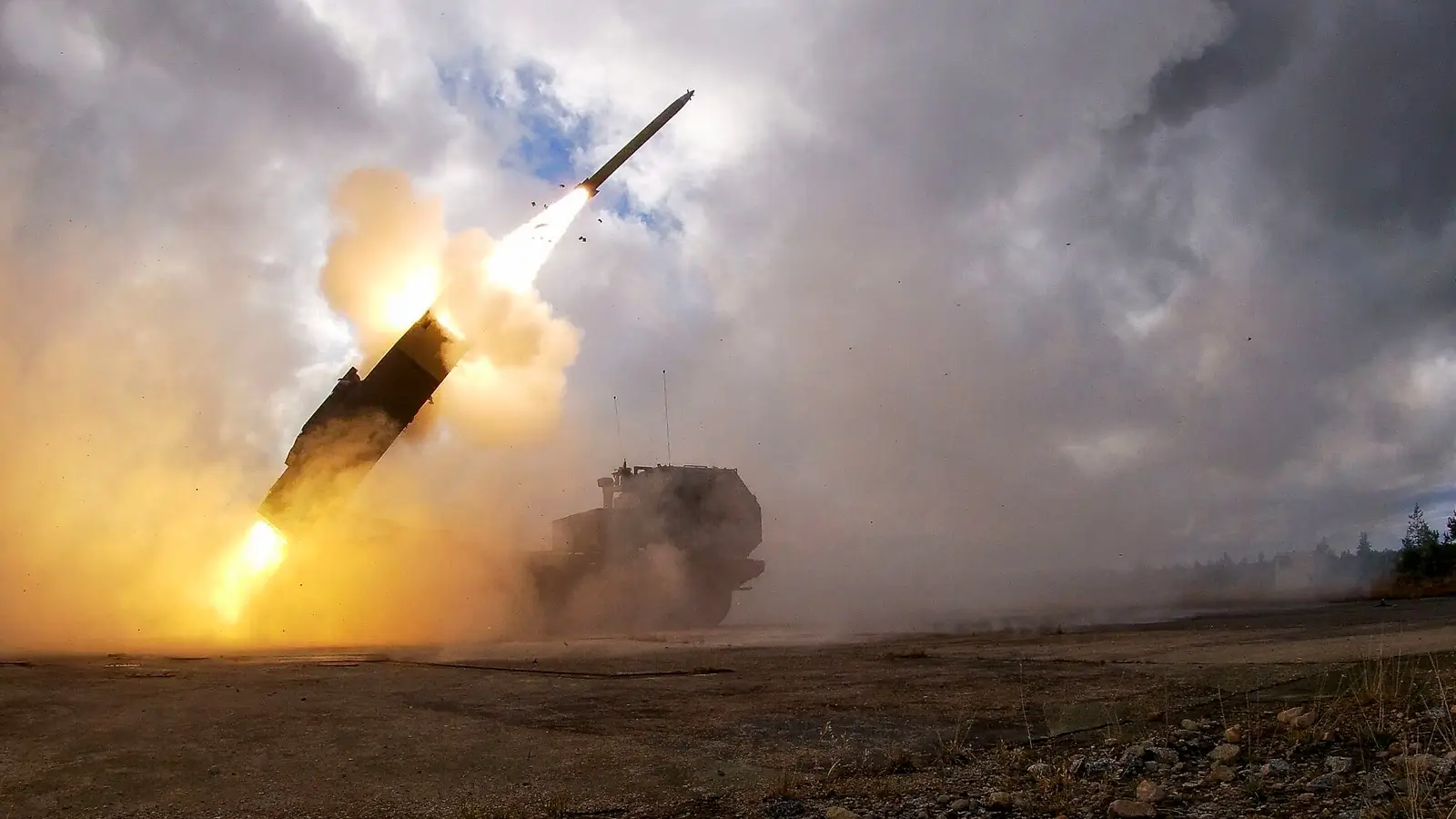 Kaliningrad: Scott Ritter prévient l’OTAN d’une riposte