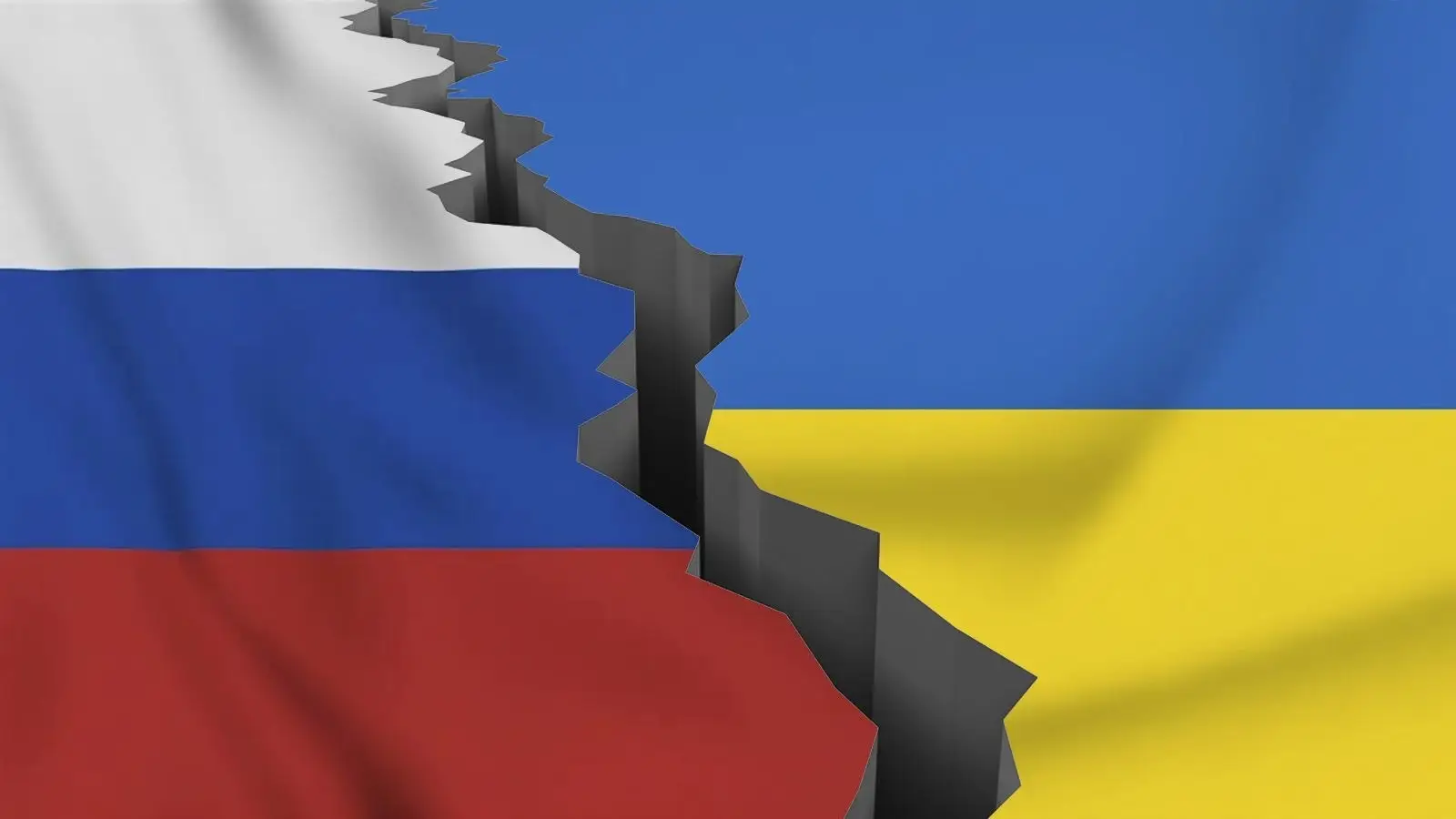 US, Kiev Discuss Neutral Troops in Donetsk at Abu Dhabi Talks