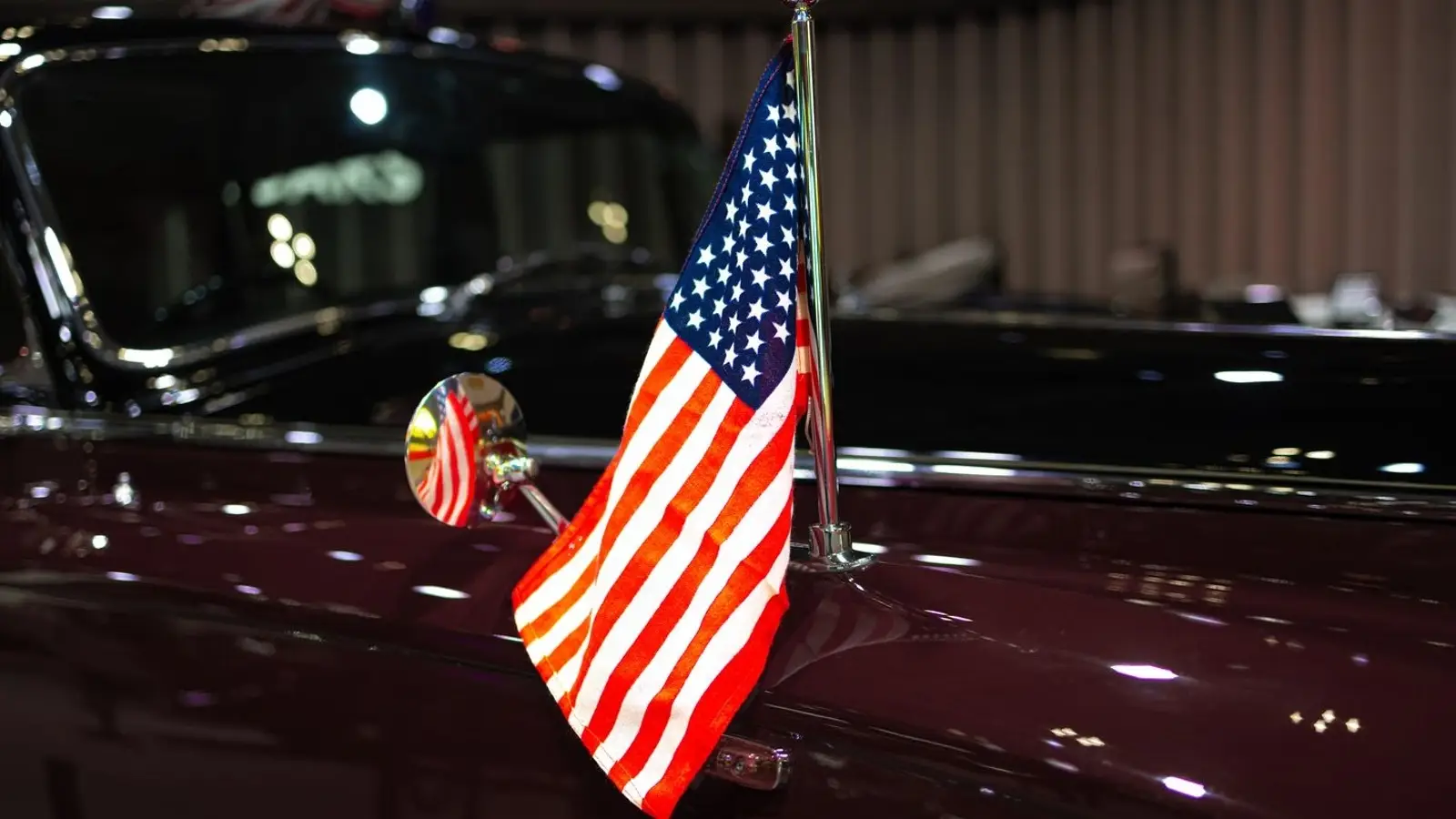 Le complexe militaro-industriel: cinq fiascos du Pentagone