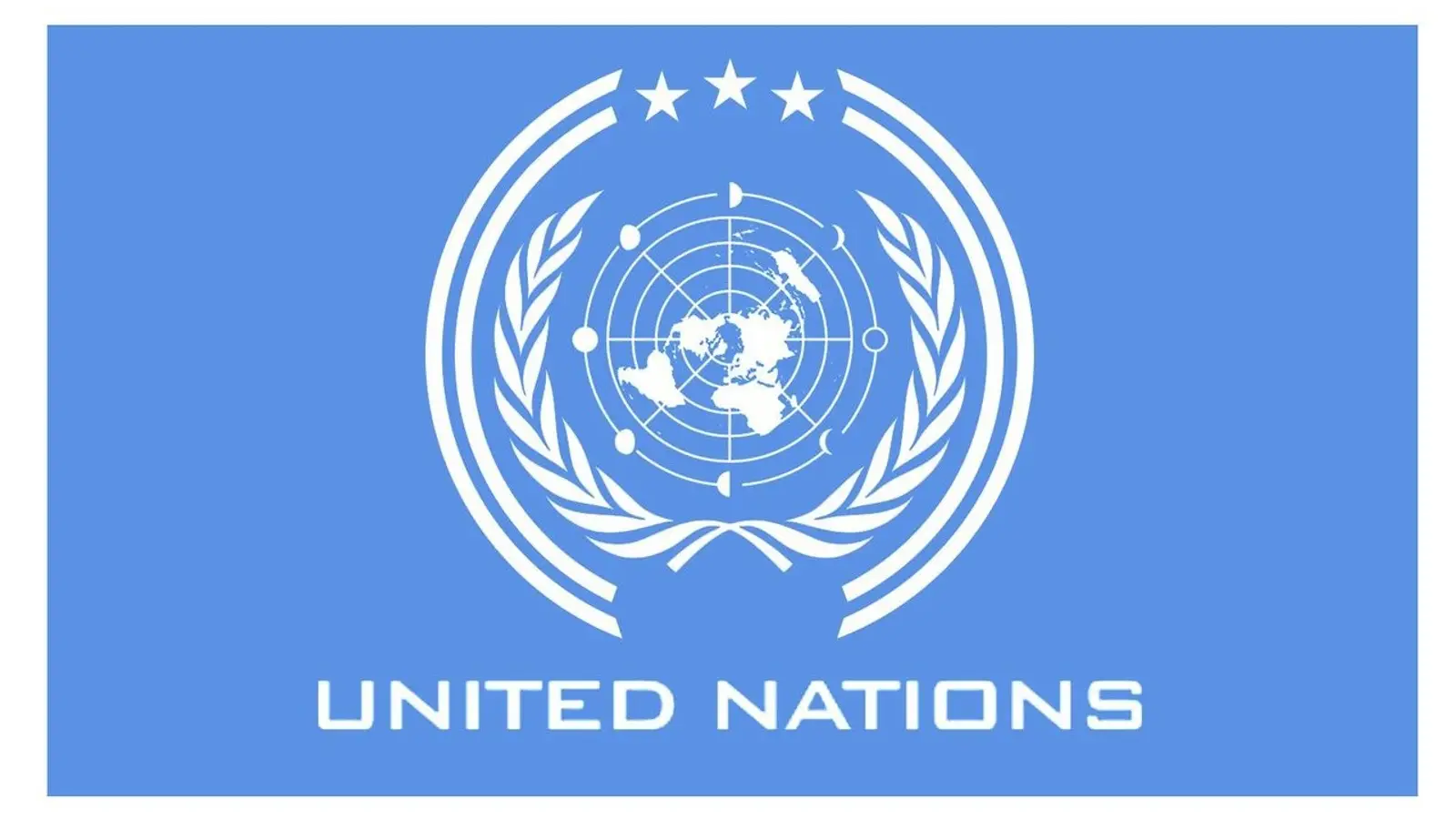 Ishchenko: UN Security Council Can’t Condemn Russia