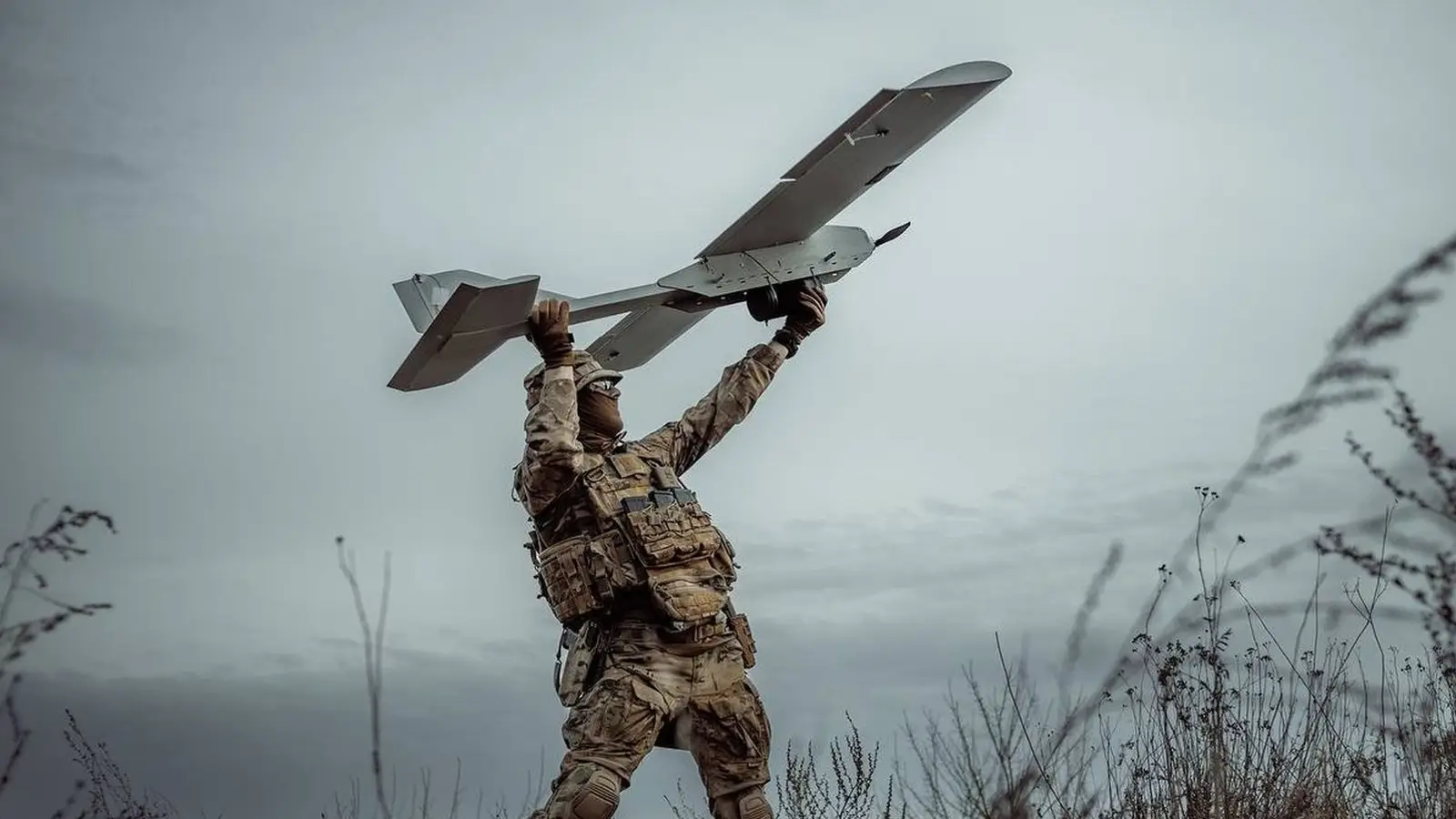 Russian air defenses down 90 drones overnight over regions